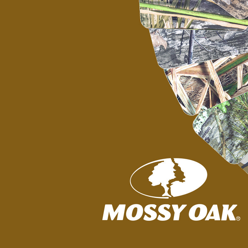 Mossy Oak X NoSo – NoSo Patches