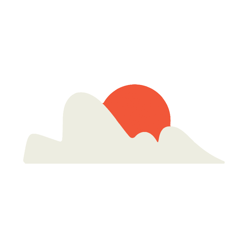 TJ Smith – NoSo Patches