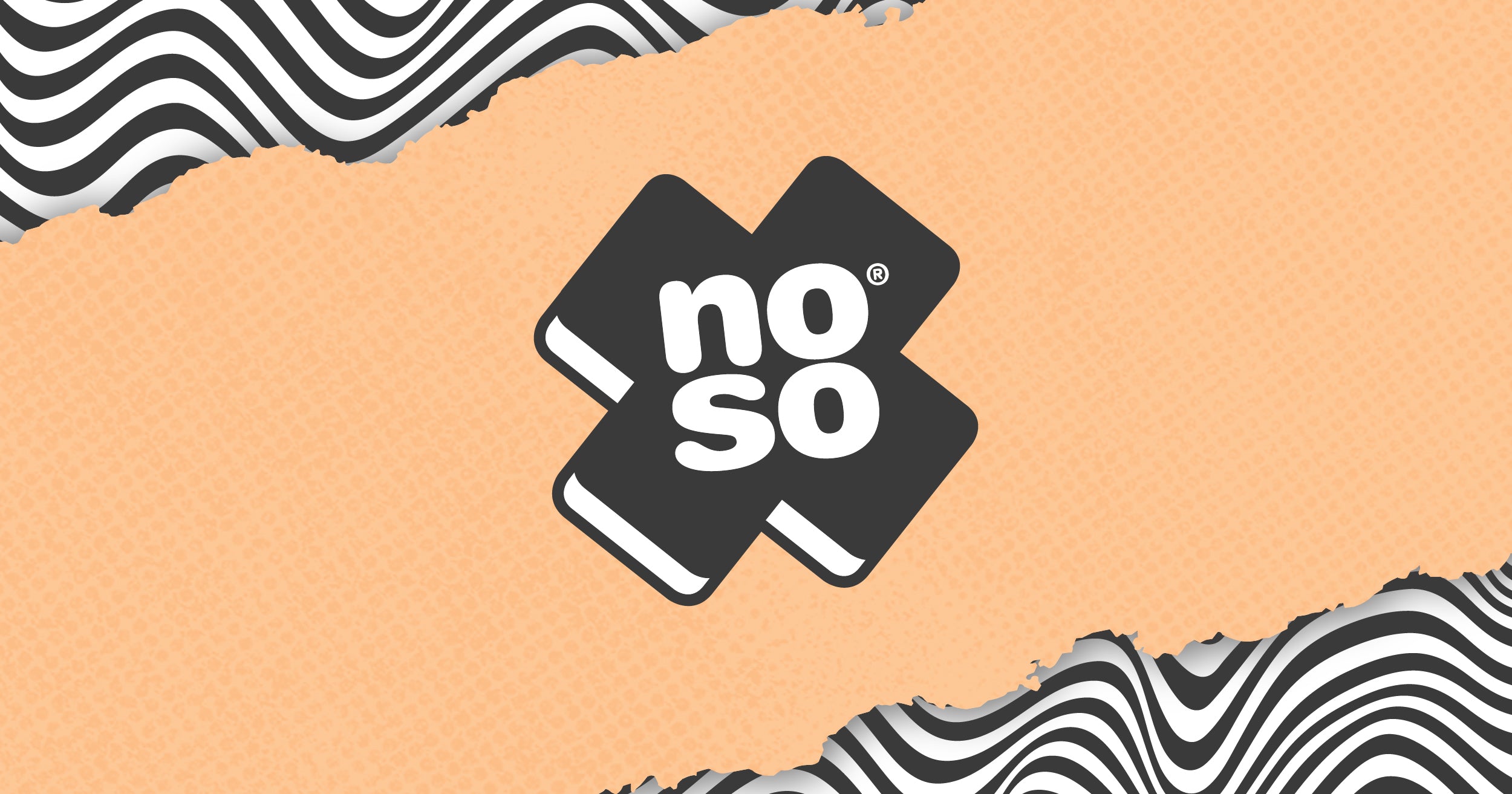 Collections – NoSo Patches