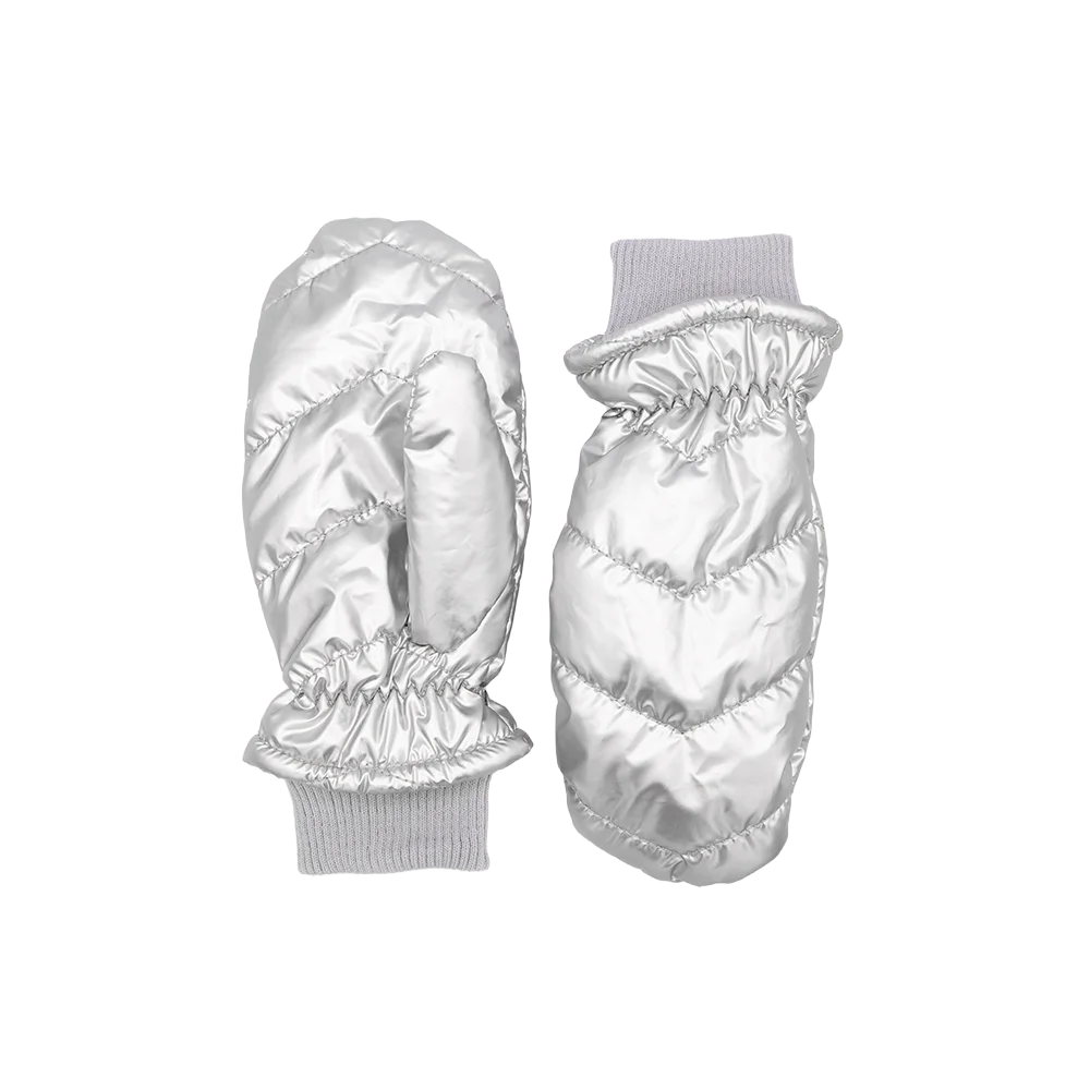 DAZZIT™ MITTENS – NoSo Patches