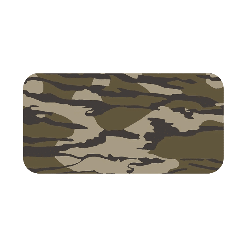 Large Patches – NoSo Patches